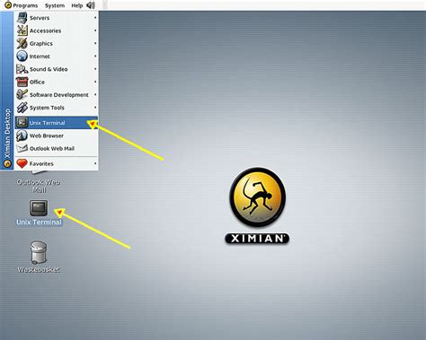 Image result for Unix Terminal Icon