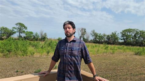 Image result for Magic Prepper