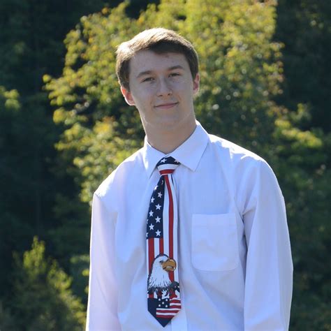 Image result for David Cook IT Manager