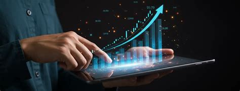 Image result for Web Trading