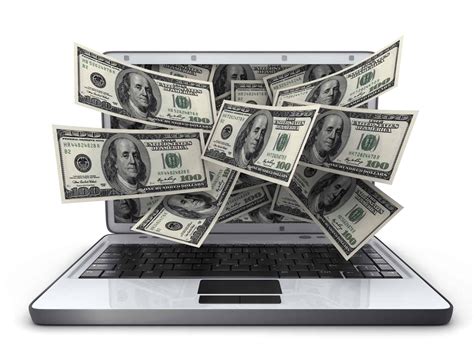 Image result for Computer Money Programs