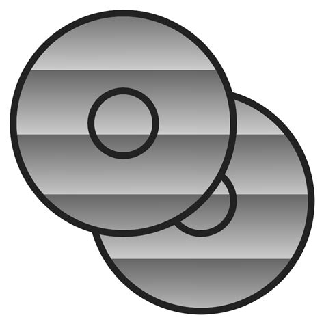 Image result for Copy CD Free