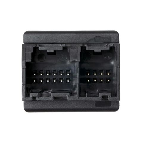 Image result for Speed Turtle Flash Module Dodge Ram