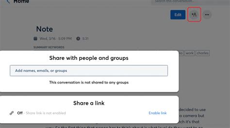 Image result for How to Add Transcript in Stream