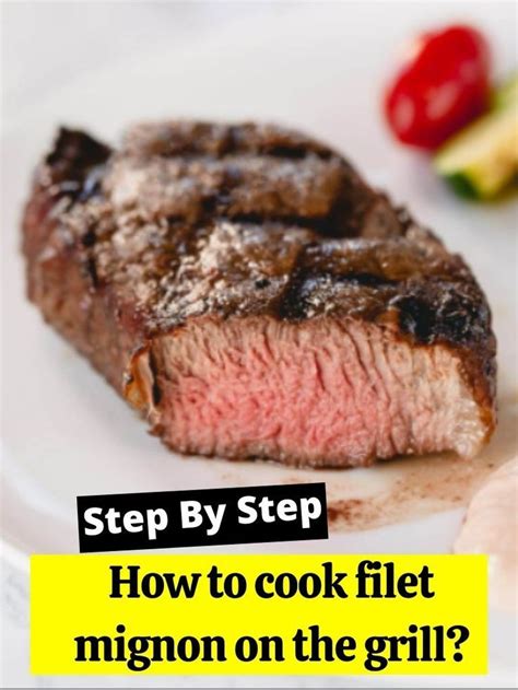 Image result for How to Cook Filet Mignon