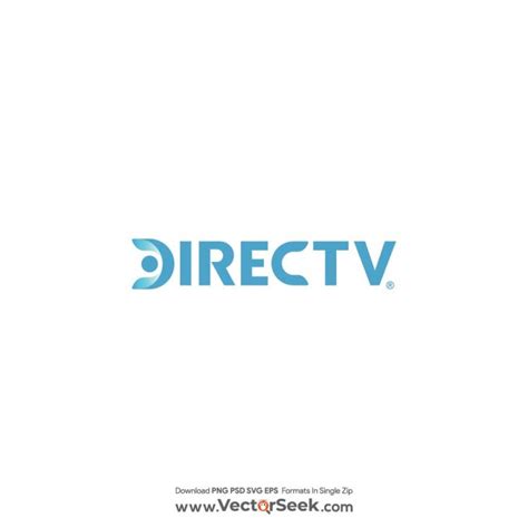 Image result for Direct TV Vector File