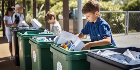 Image result for Waste Sorting Tips