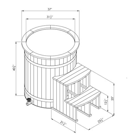 Image result for Inflatable Cold Plunge Repair Kit