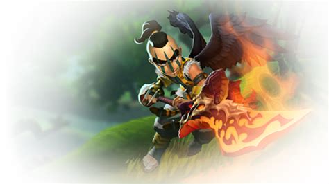 Image result for Defender Xbox