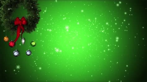 Image result for Holiday Video Loop Free