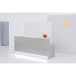 Image result for Mdd Linea