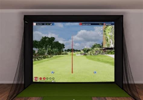 Image result for Best Golf Simulator Program