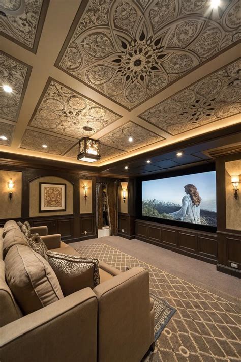 Image result for Drywall Ceiling