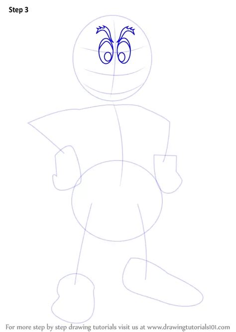 Image result for How to Draw Grumpy Dwarf