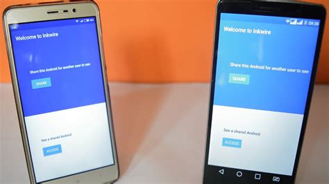 Image result for Remotely Control Android