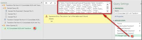 Image result for Compile a Power Query