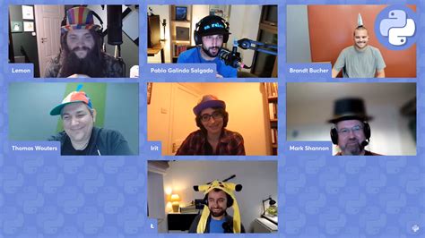 Image result for Latest Information On Python Language