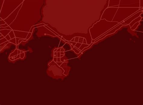 Image result for Code Map SNK