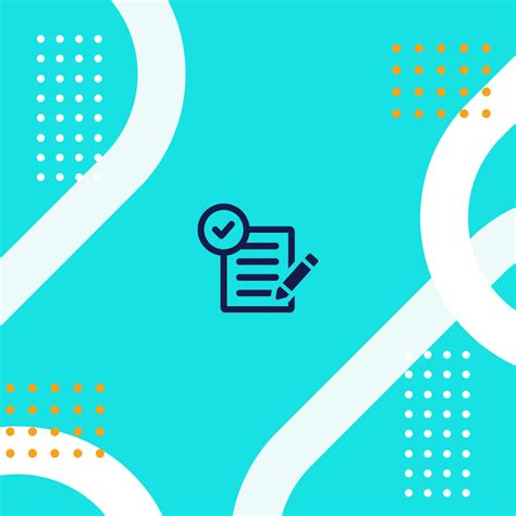 Image result for Best Job Training Programs