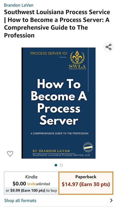 Image result for HCC Process Server Course