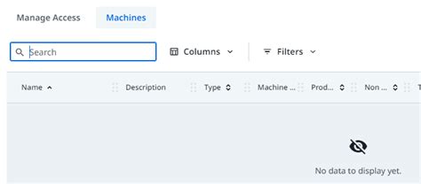 Image result for UiPath Assistant Capabilities