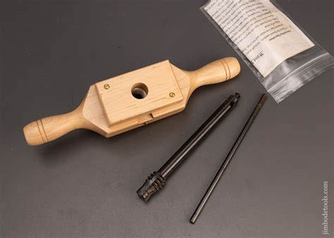 Image result for Wood Threading Kit