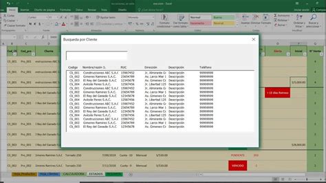 Image result for Visual Basic Excel Busqueda