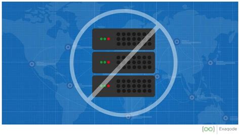 Image result for Serverless Computing