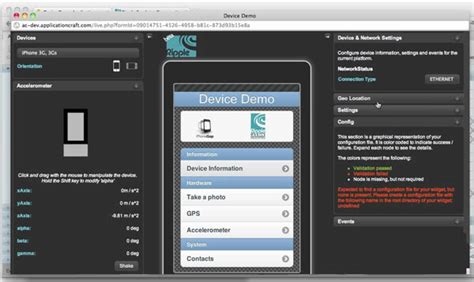 Image result for iOS App On Android