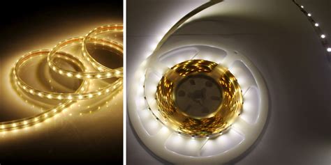 Image result for How to Fix LED Lights