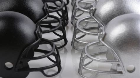 Image result for Defensive Line Recognition