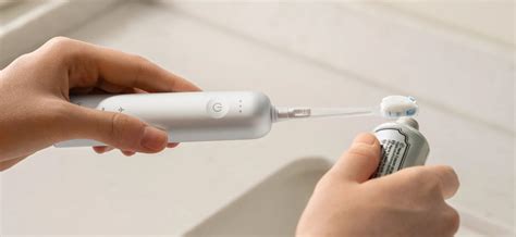 Image result for Best Fluoride Free Toothpaste