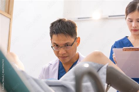 Image result for Alien Exams On Women