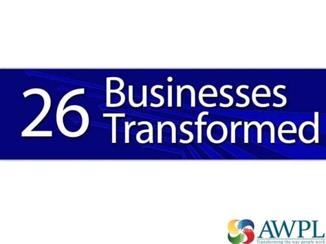 Image result for Awpl Slide