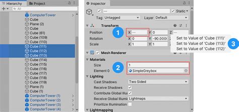 Image result for How to Cheat Unity Games Inspector