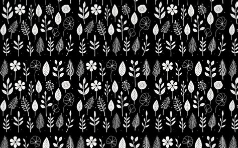 Image result for Modele Lineaire Simple