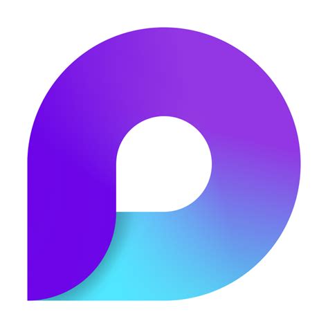 Image result for Teams Notes