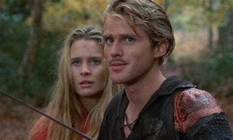 Image result for The Princess Bride Reunion