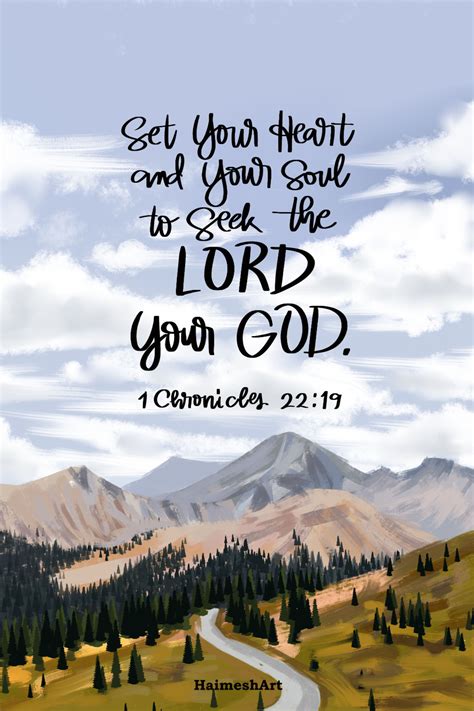 Image result for Scripture Art Images