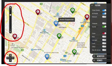 Image result for Make Custom Google Map