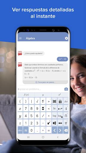 Image result for Mathway Gratis PC