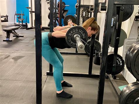 Image result for Good Morning Exercise