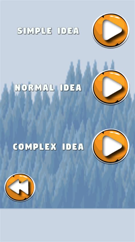 Image result for Write Prompt Generator