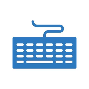 Image result for Input Computer Queue Background