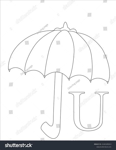 Image result for Coloring ABCD