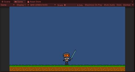 Image result for Unity Sword Toggle