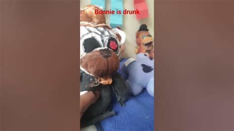 Image result for Minecraft Achahol Mod