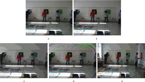 Image result for Compression Schemes