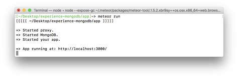 Image result for Camera Control Pro 2 Serial Number