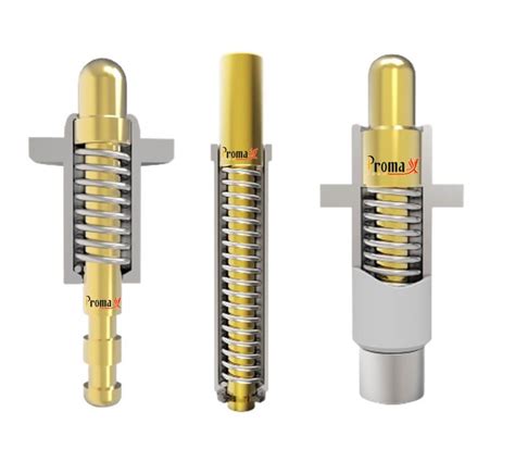 Image result for Science Spring Force Equipment